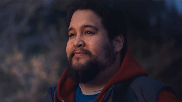 Road Trip | Creators Inc.