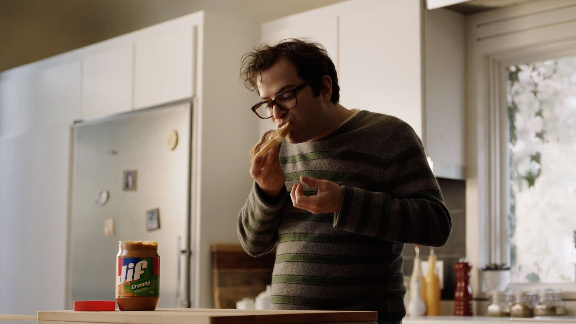 Michael Clowater | Creators Inc.