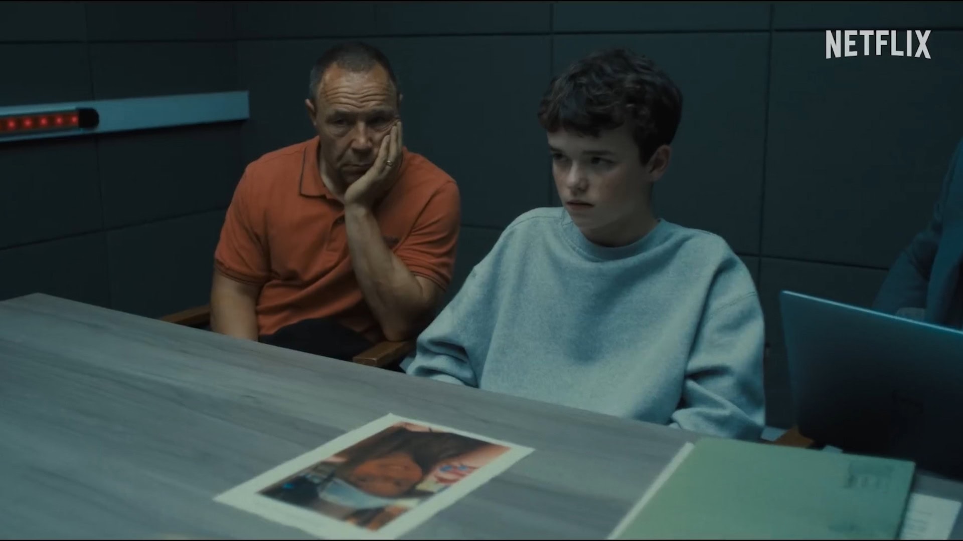 Creators Inc. | Production | Advertising | TV | Film | Documentary | Audio